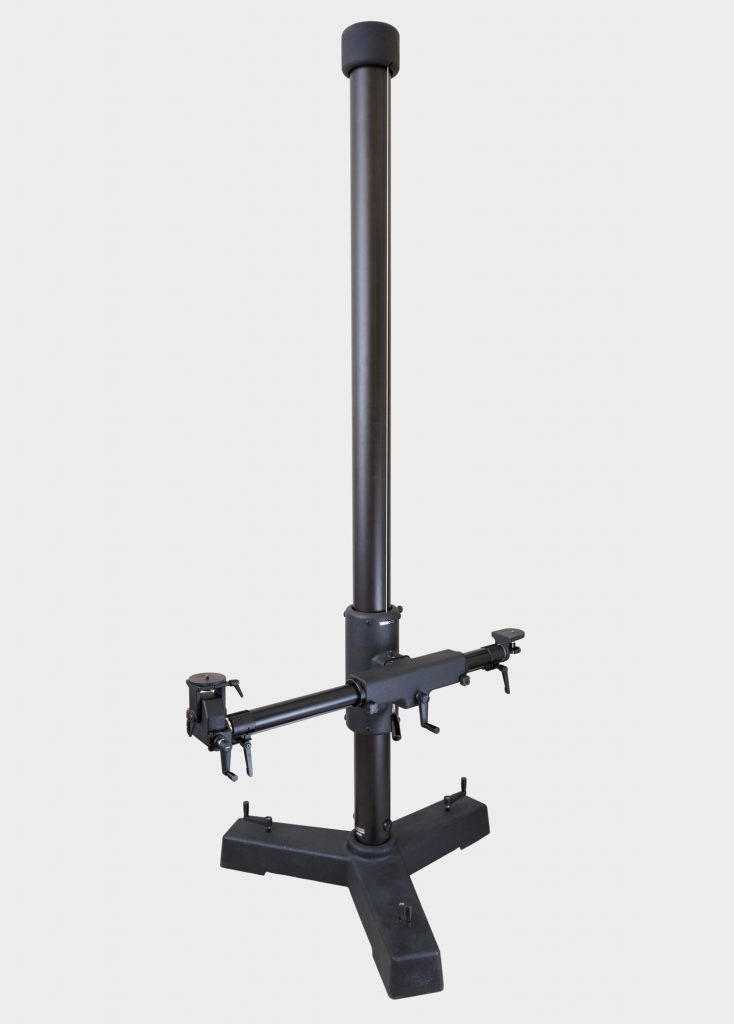 Studio Stands – Independent specialists who love to supply, rent and ...