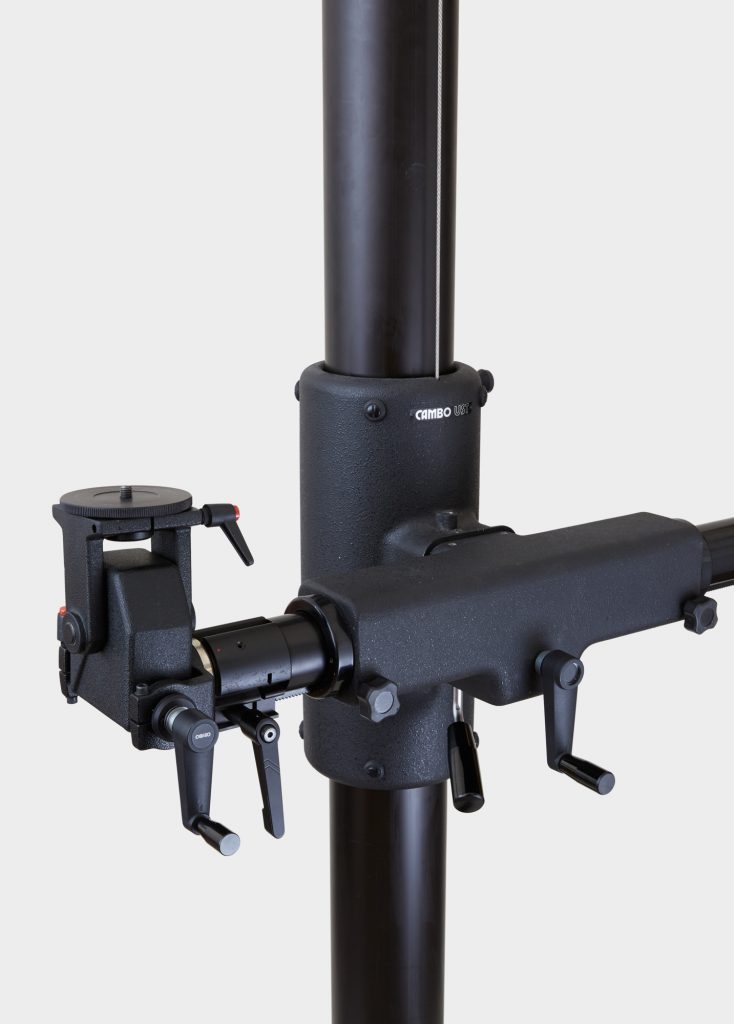 Studio Stands – Independent specialists who love to supply, rent and ...