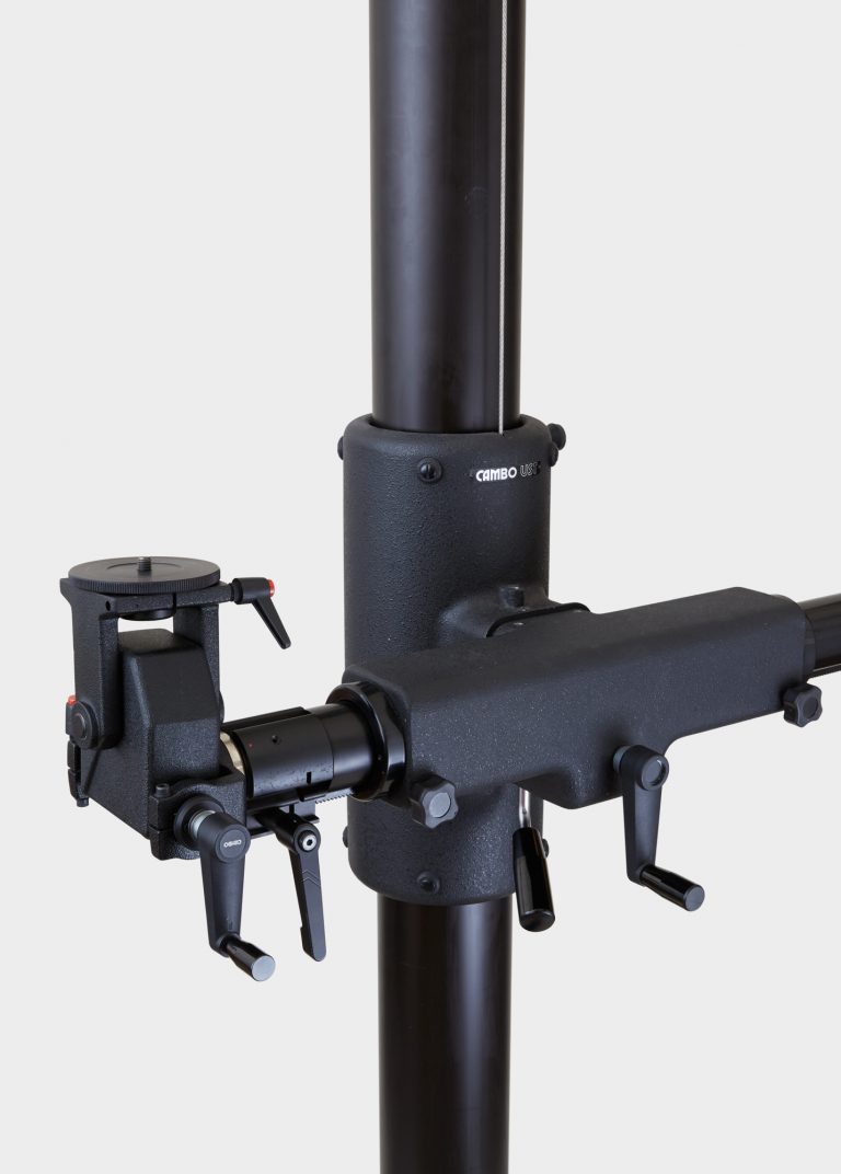 Studio Stands – Independent specialists who love to supply, rent and ...