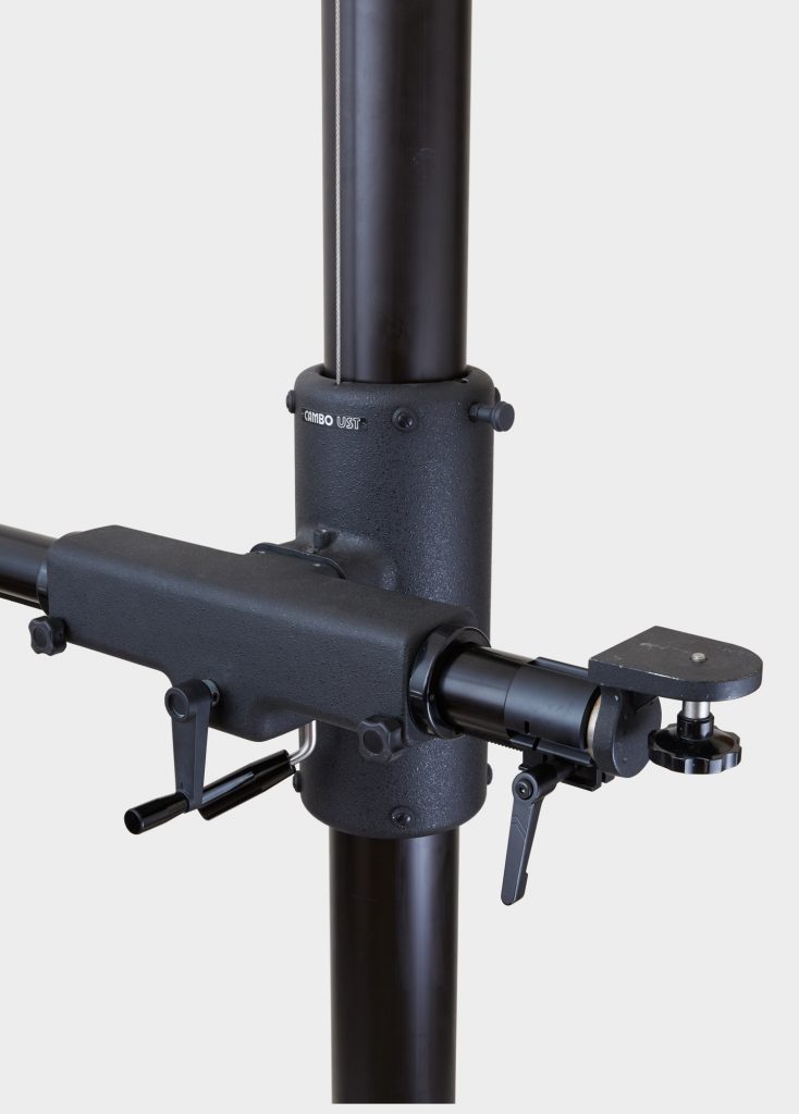 Studio Stands – Independent specialists who love to supply, rent and ...