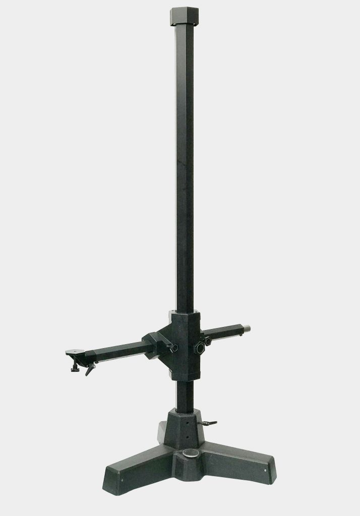 Studio Stands – Independent specialists who love to supply, rent and ...