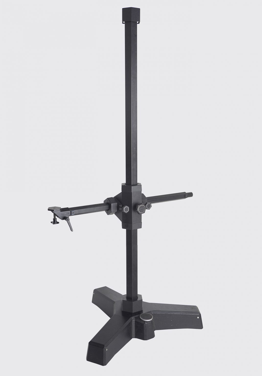 Studio Stands – Independent specialists who love to supply, rent and ...